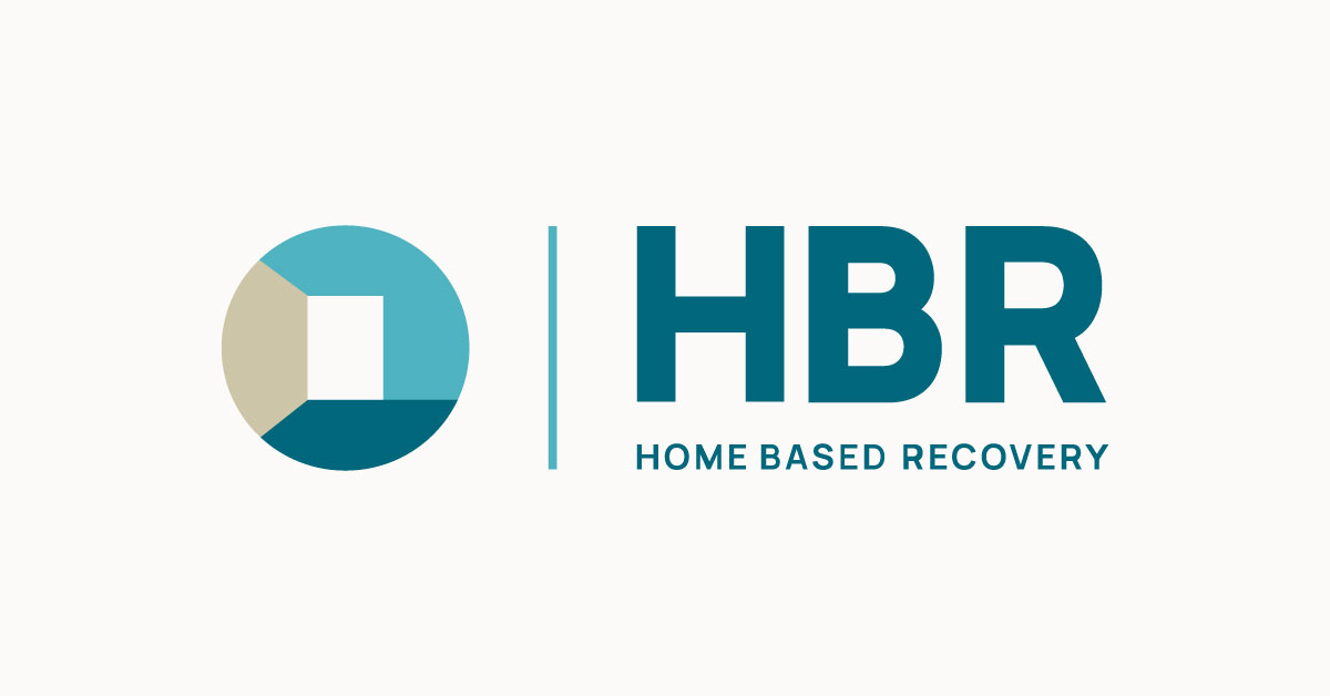 Recovery Coaches & Addiction Counsellors | Home Based Recovery